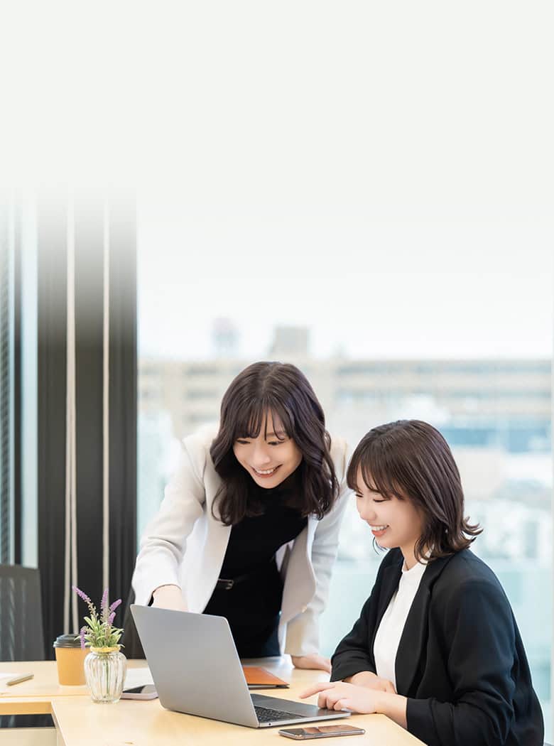 支払業務工数を80%削減｜ミスゼロ・ペーパーレスを実現するAI-ERP「PROACTIVE」｜PROACTIVE｜SCSK